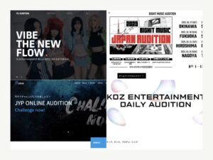 講師ブログ ｜ 東京のボイトレならWACCA MUSIC SCHOOL