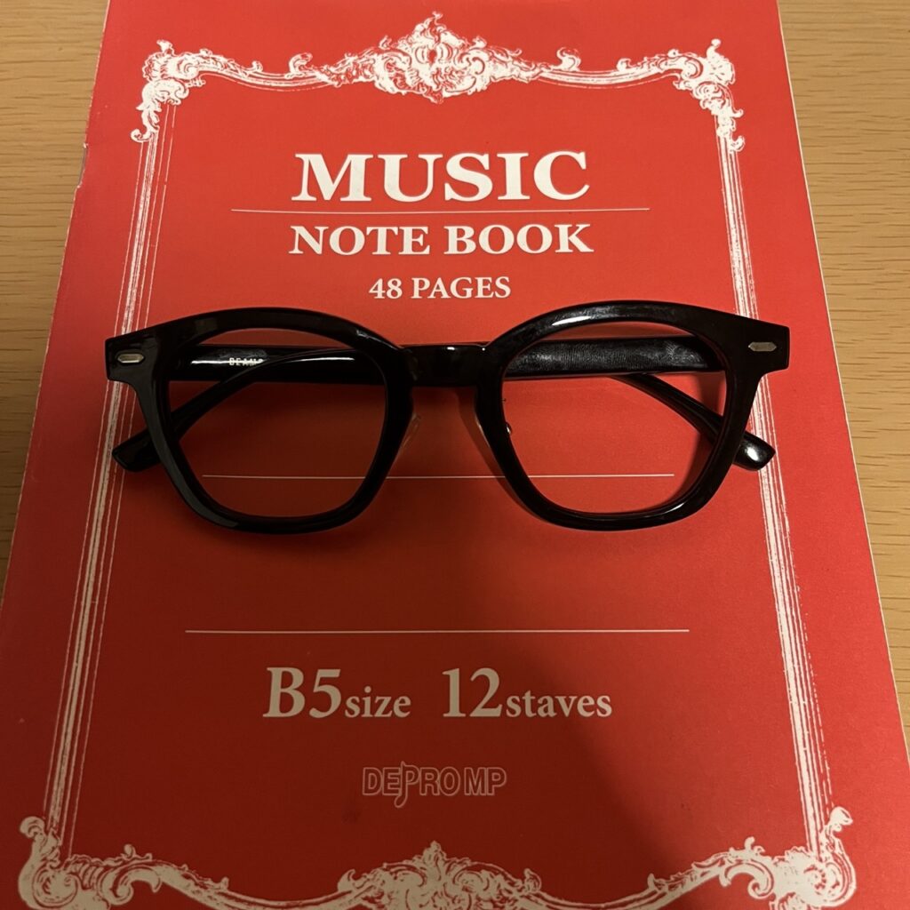 はじめてのデジタルリリース完全ガイド ｜ 東京のボイトレならWACCA MUSIC SCHOOL