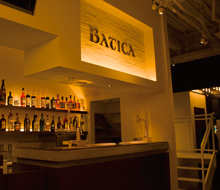 【恵比寿のオススメライブハウス】「BATICA」でライブに挑戦しよう！ ｜ 東京のボイトレならWACCA MUSIC SCHOOL